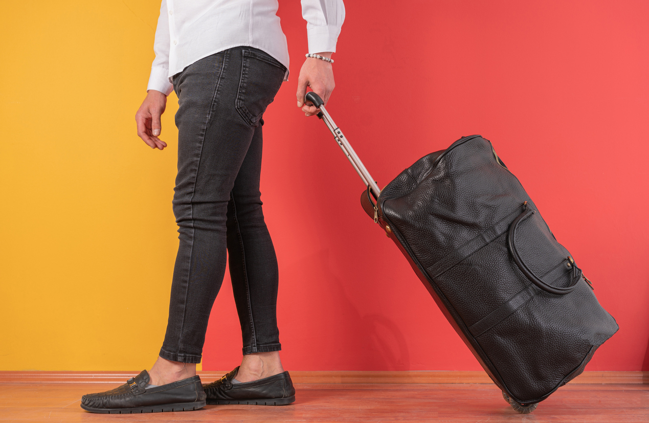 A Guide to Protecting Your Exhibit Materials - CDC