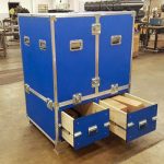 Case Designs -Custom Case Manufacturer