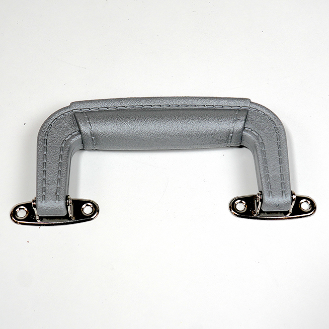 Stock Case Handles | Carrying Case Handles - Case Design Corp.