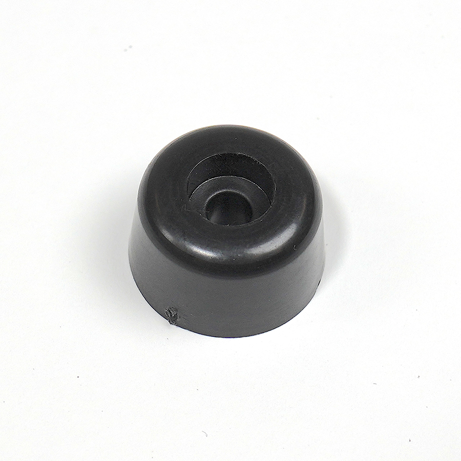 Replacement Case Bumpers for Stock Cases - Case Design Corp.