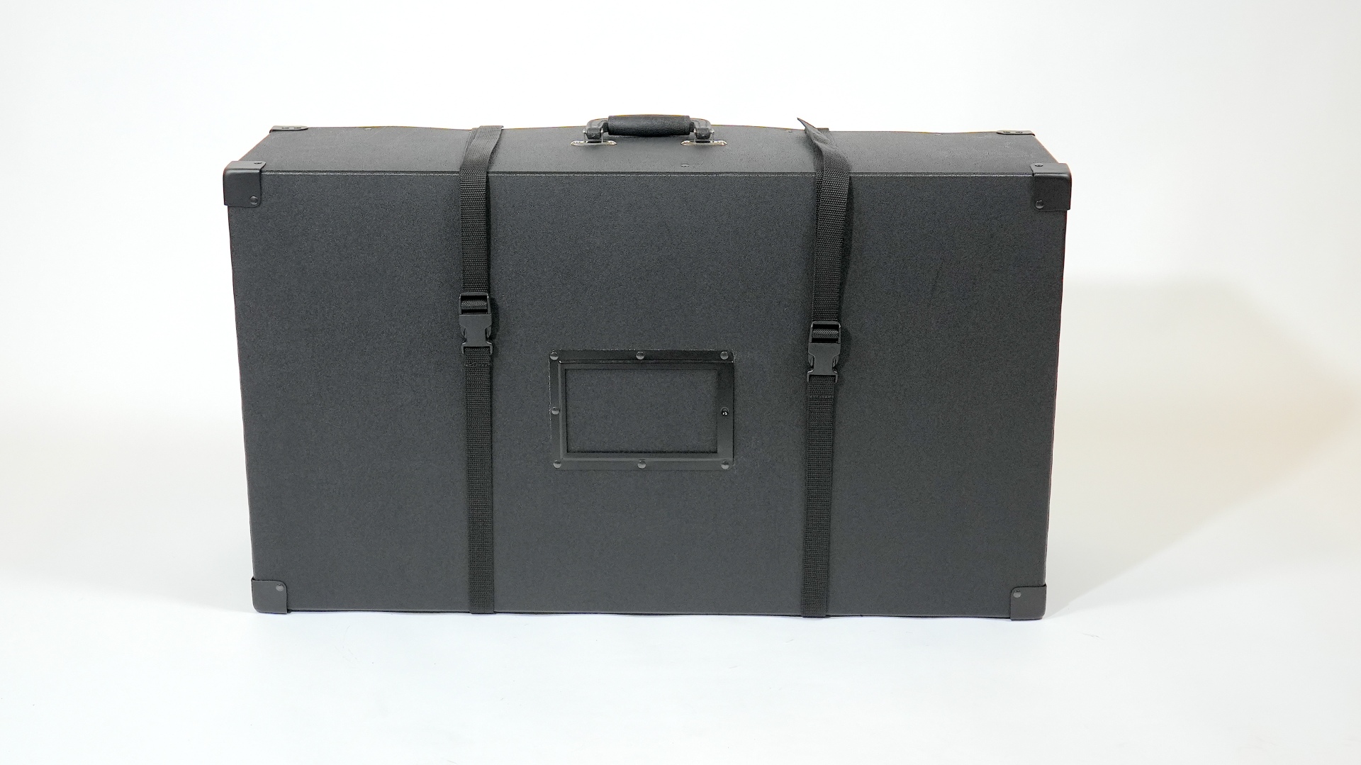 The Guide to Custom Sales Rep Sample Cases - Case Design