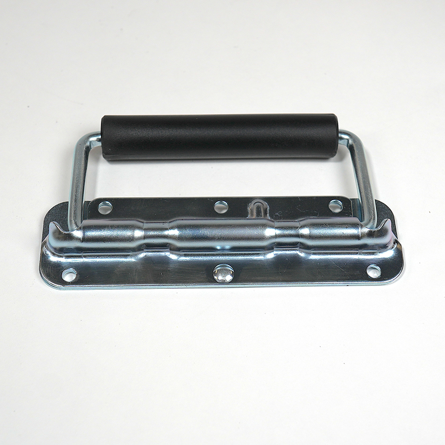 Stock Case Handles | Carrying Case Handles - Case Design Corp.
