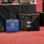 Case Designs -Custom Case Manufacturer